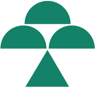 Cosmo Electronics Corp-Distinguished manufacture of photocouplers and relays